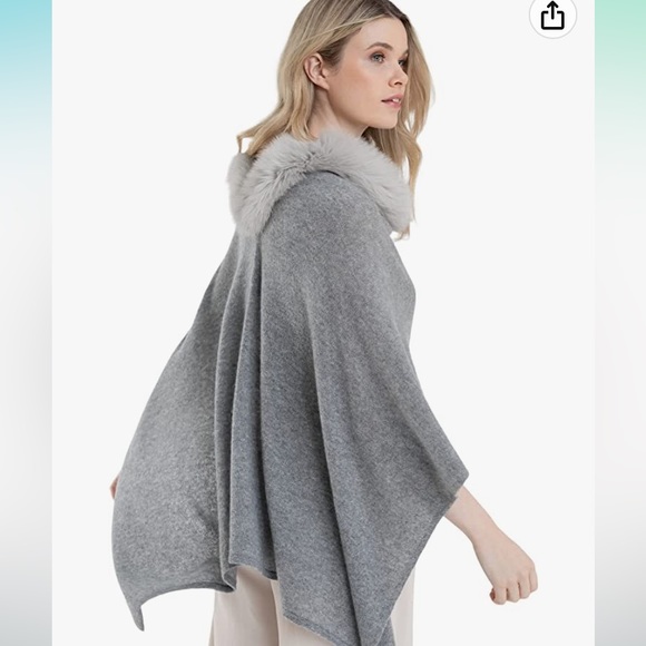 alashan cashmere | Sweaters | Alashan Cashmere Sweater | Poshmark